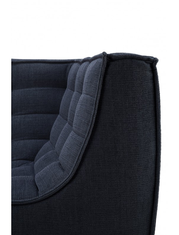 MODULE D'ANGLE N701 GRAPHITE